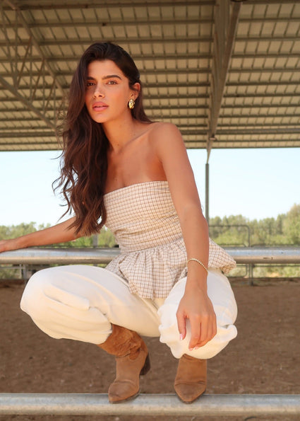 חדש! – FOR YOU online