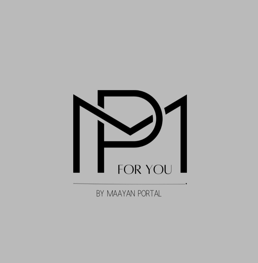 For You online – FOR YOU online